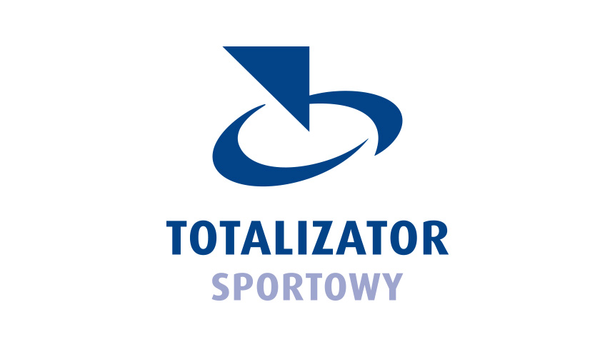 TOTALIZATOR SPORTOWY PARTNEREM KONCERTU SCHÖNBERG – SCHUBERT - Polska ...